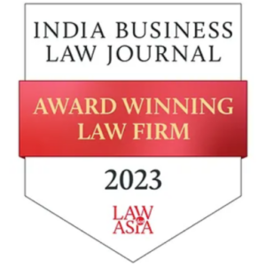 About – AP & Partners