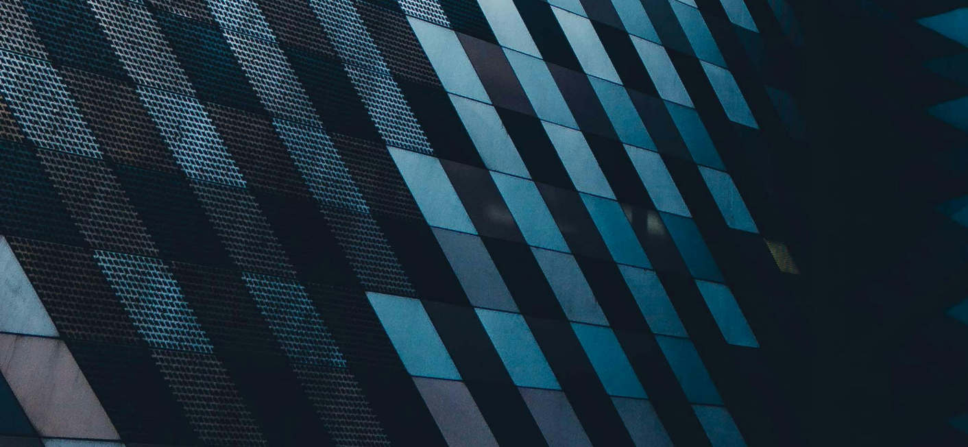 AP & Partners Advocates