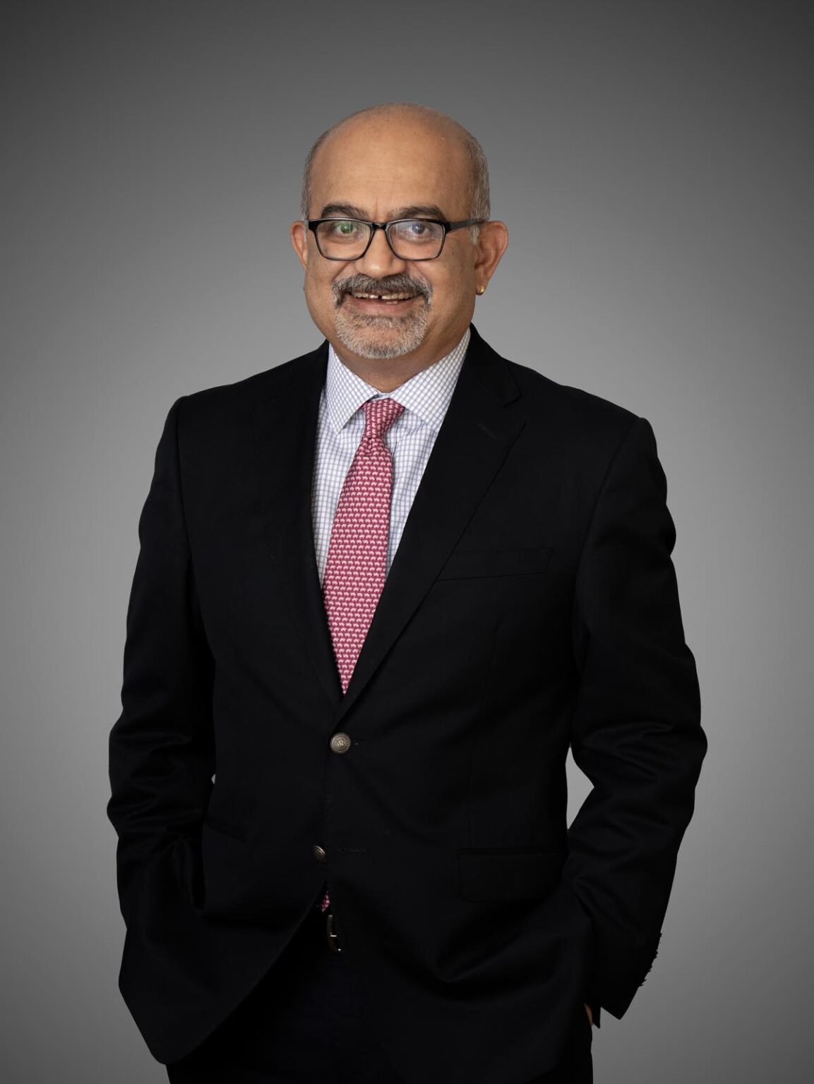 Team – AP & Partners