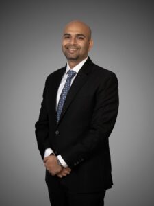 Team – AP & Partners