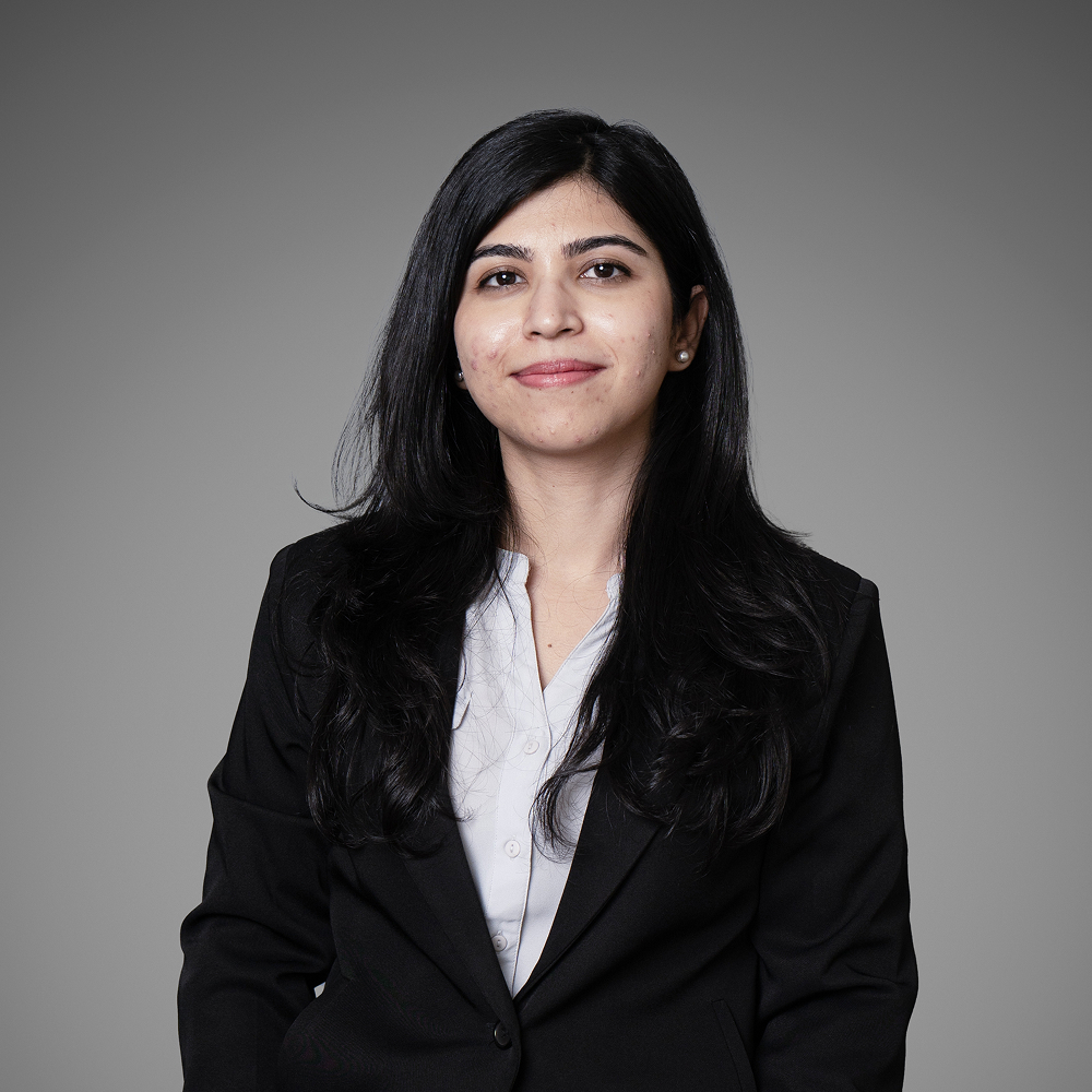 AP & Partners Welcomes Mriganki Nagpal and Gaganjyot Singh as Counsel – AP & Partners