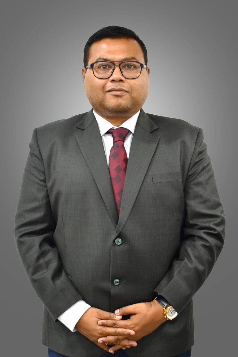 Team – AP & Partners