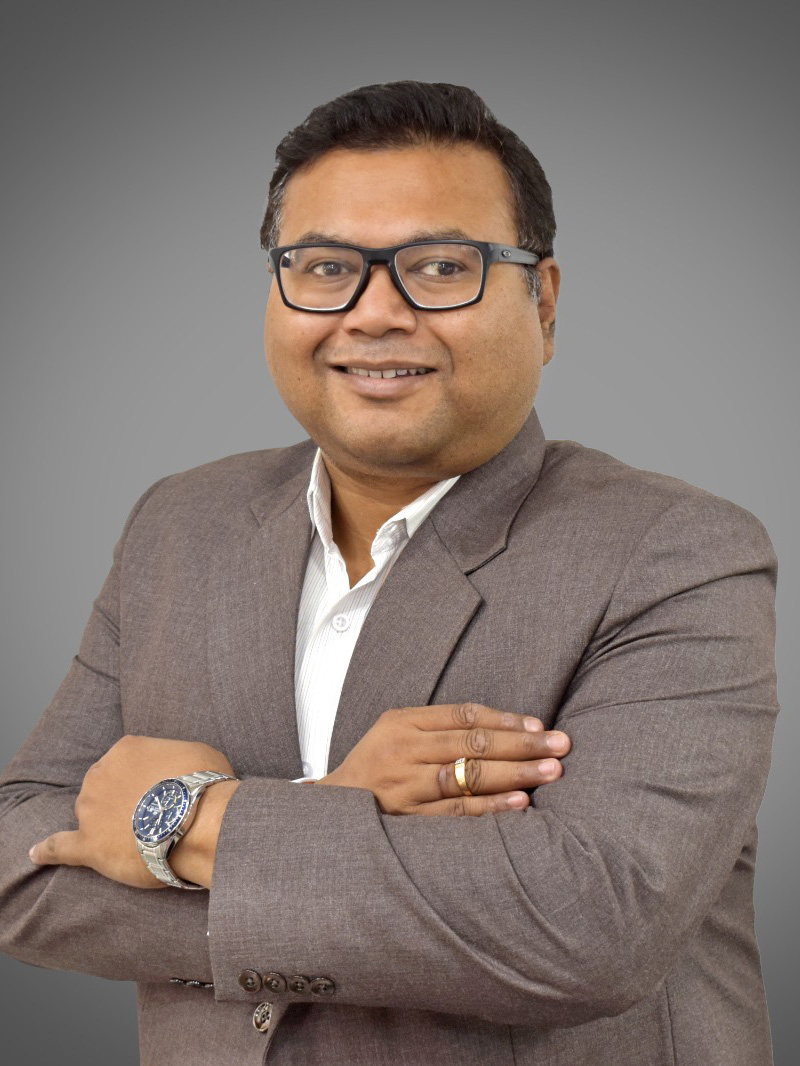 Team – AP & Partners