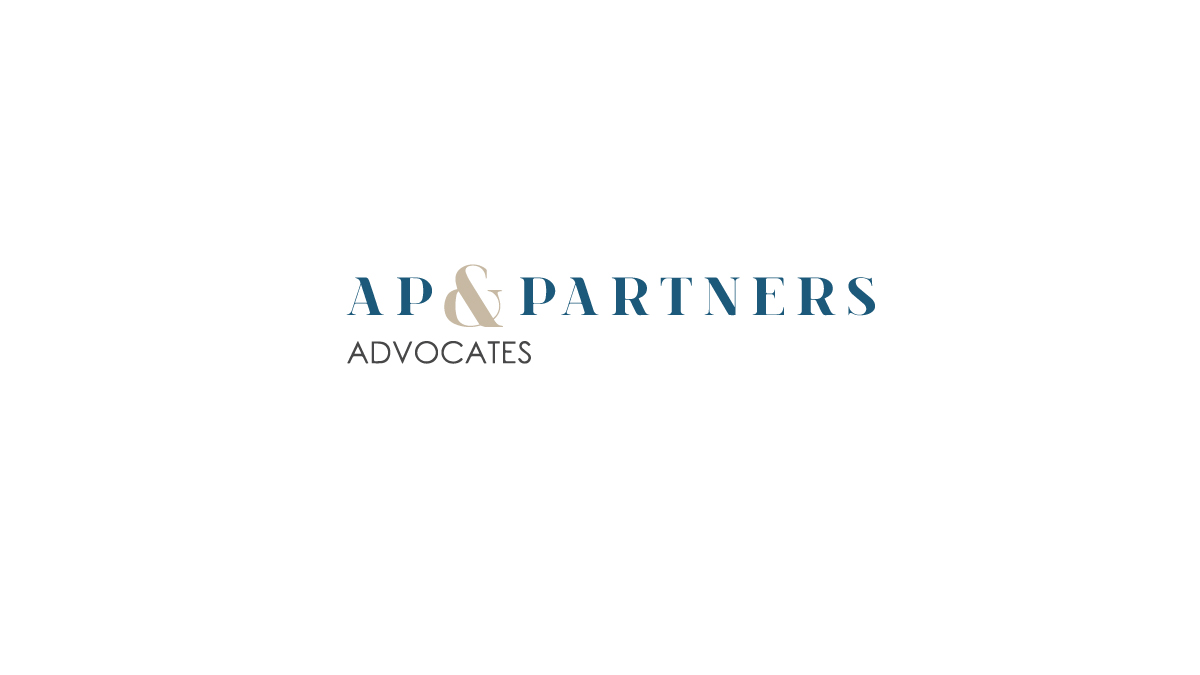 Team – AP & Partners